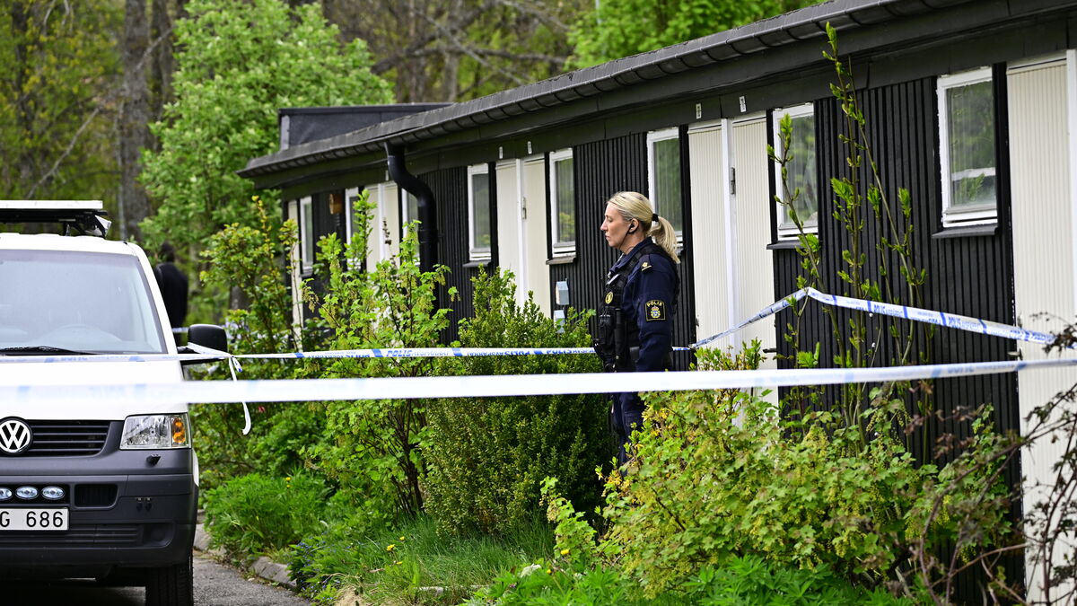 Legal treatment for murder and attempted murder of a close relative ...