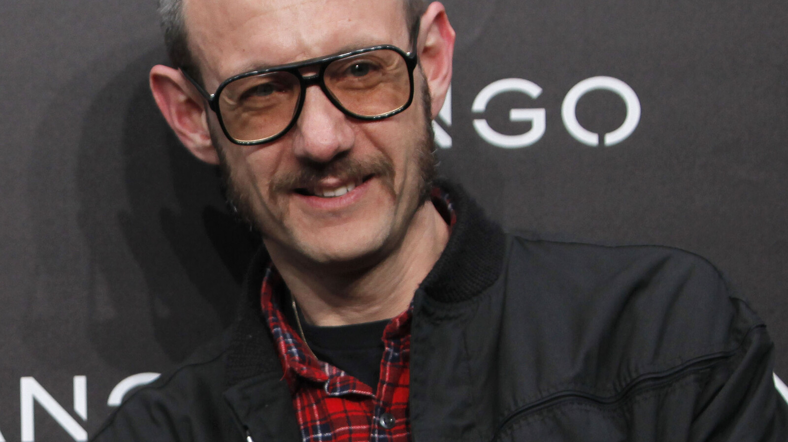 Terry Richardson's Photos Resurface Amid Criticism After Allegations ...