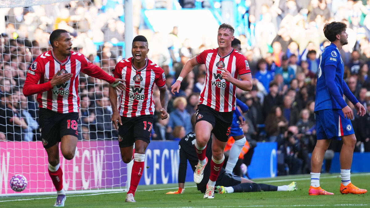 More clubs get the chance to reach the Premier League | Sweden Herald