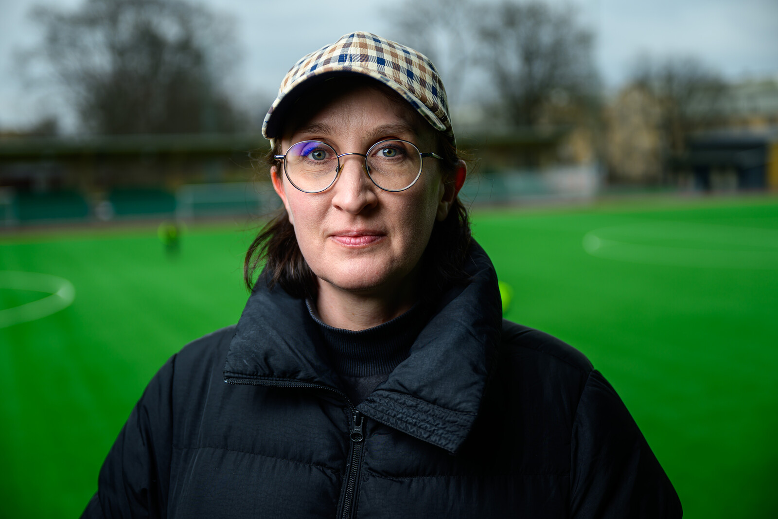 Ultras Documentary Celebrates Passionate Football Fan Culture | Sweden ...