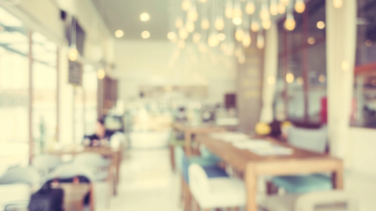 Brigitte Bardot has died at age 91 | Sweden Herald