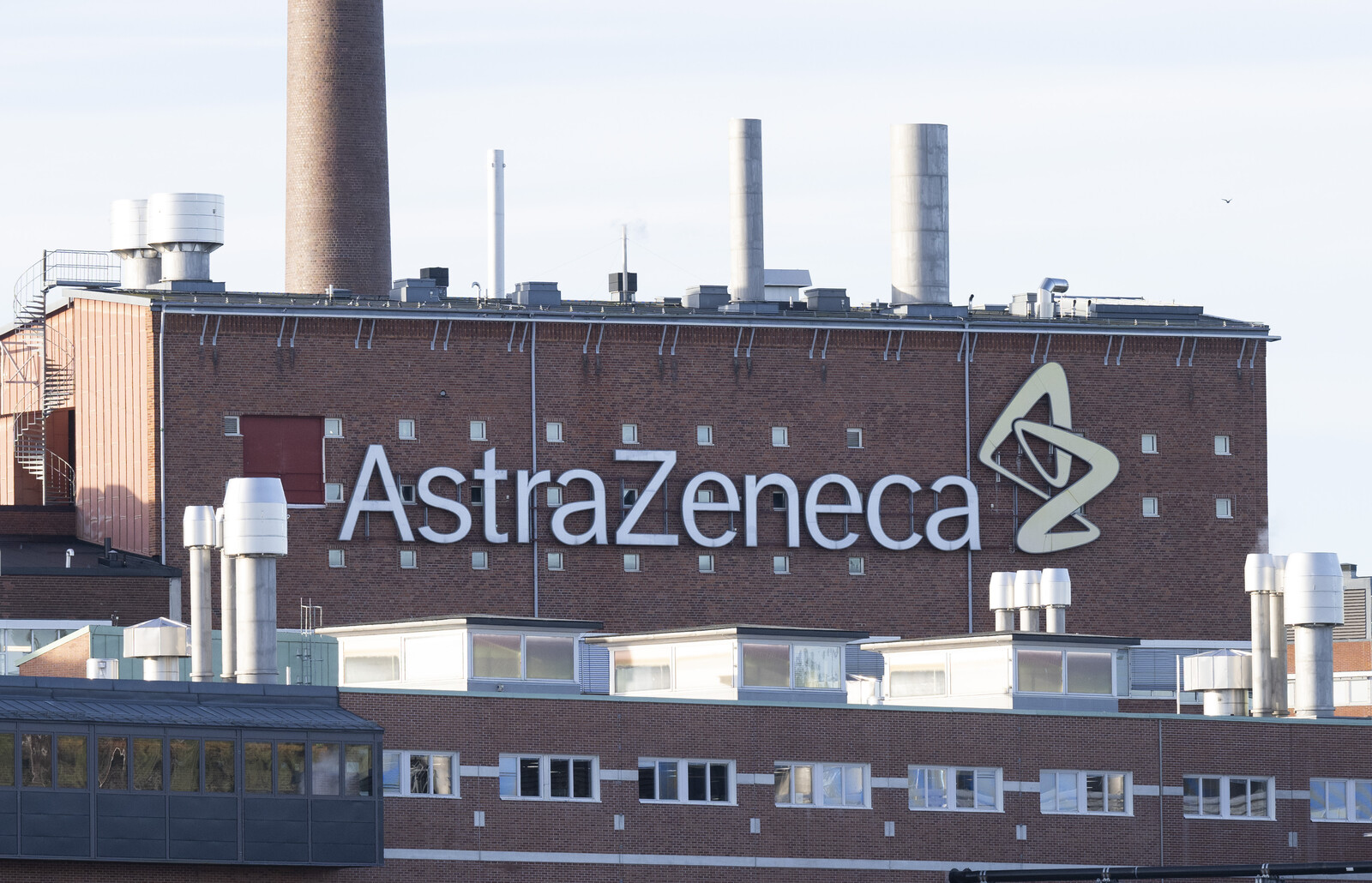 Astra Zeneca makes multi-billion purchase | Sweden Herald