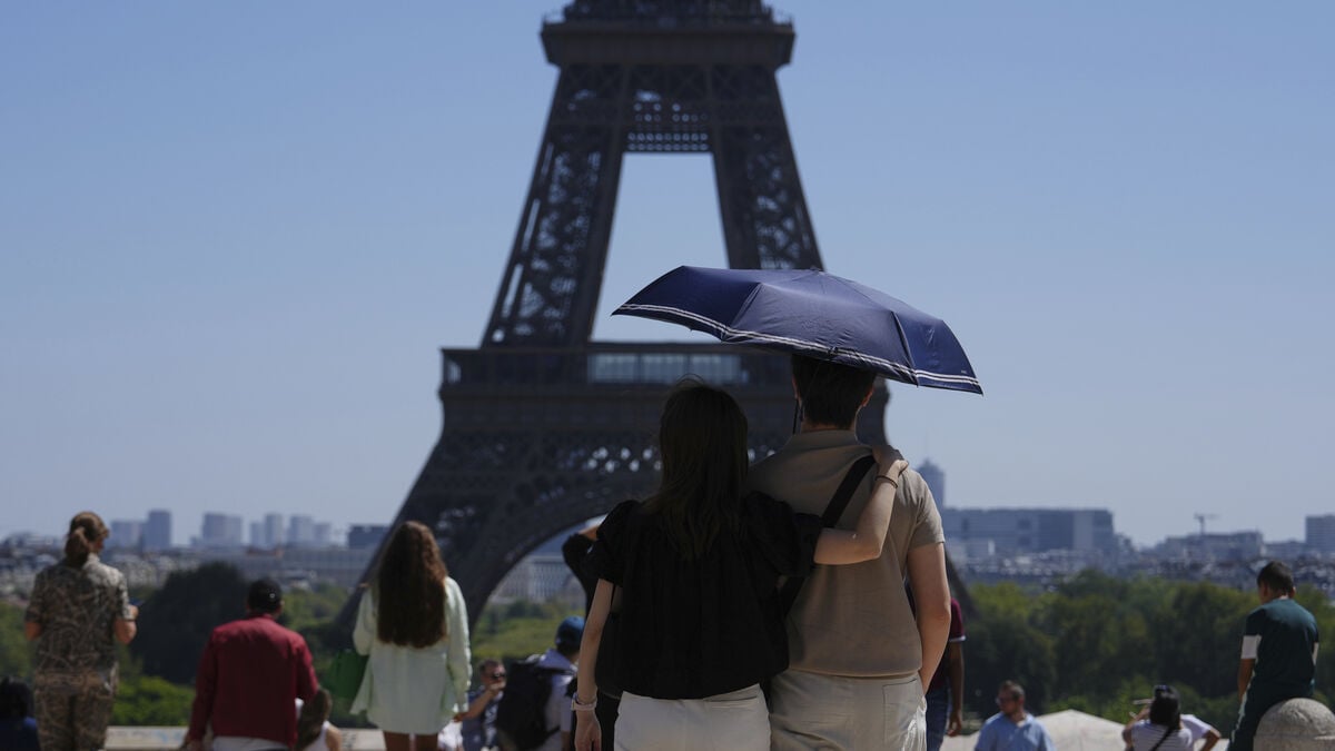 Swedish anger towards Russian tourists as minister urges EU to tighten ...