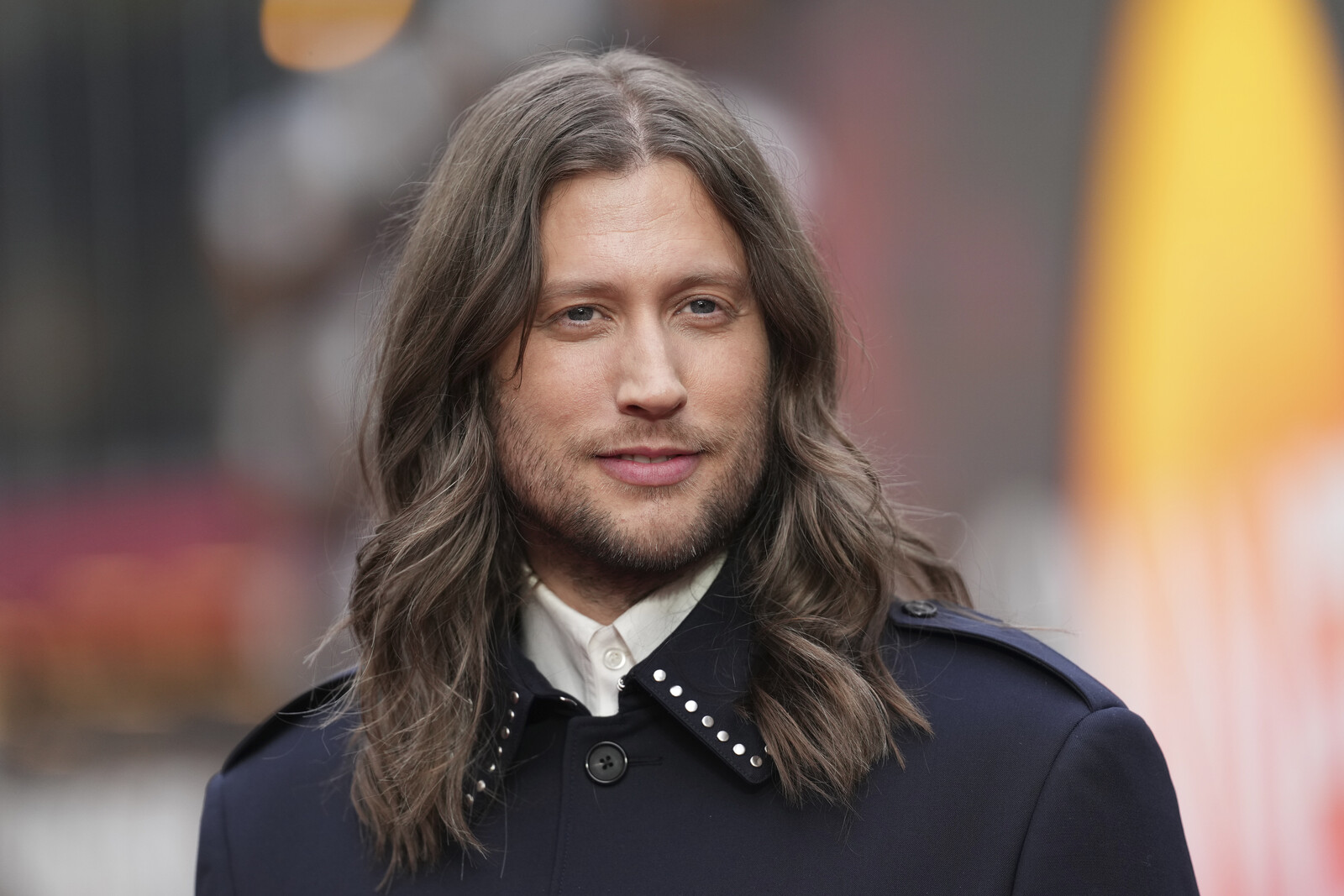 Oscar Winner Ludwig Göransson Teams Up Again | Sweden Herald