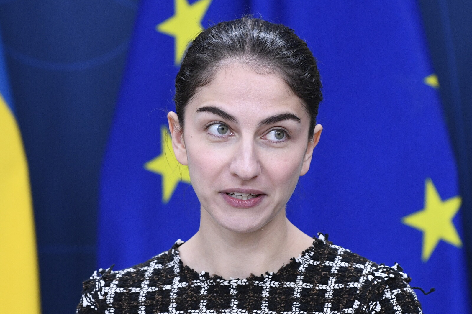 Sweden sends multimillion support to climate fund | Sweden Herald