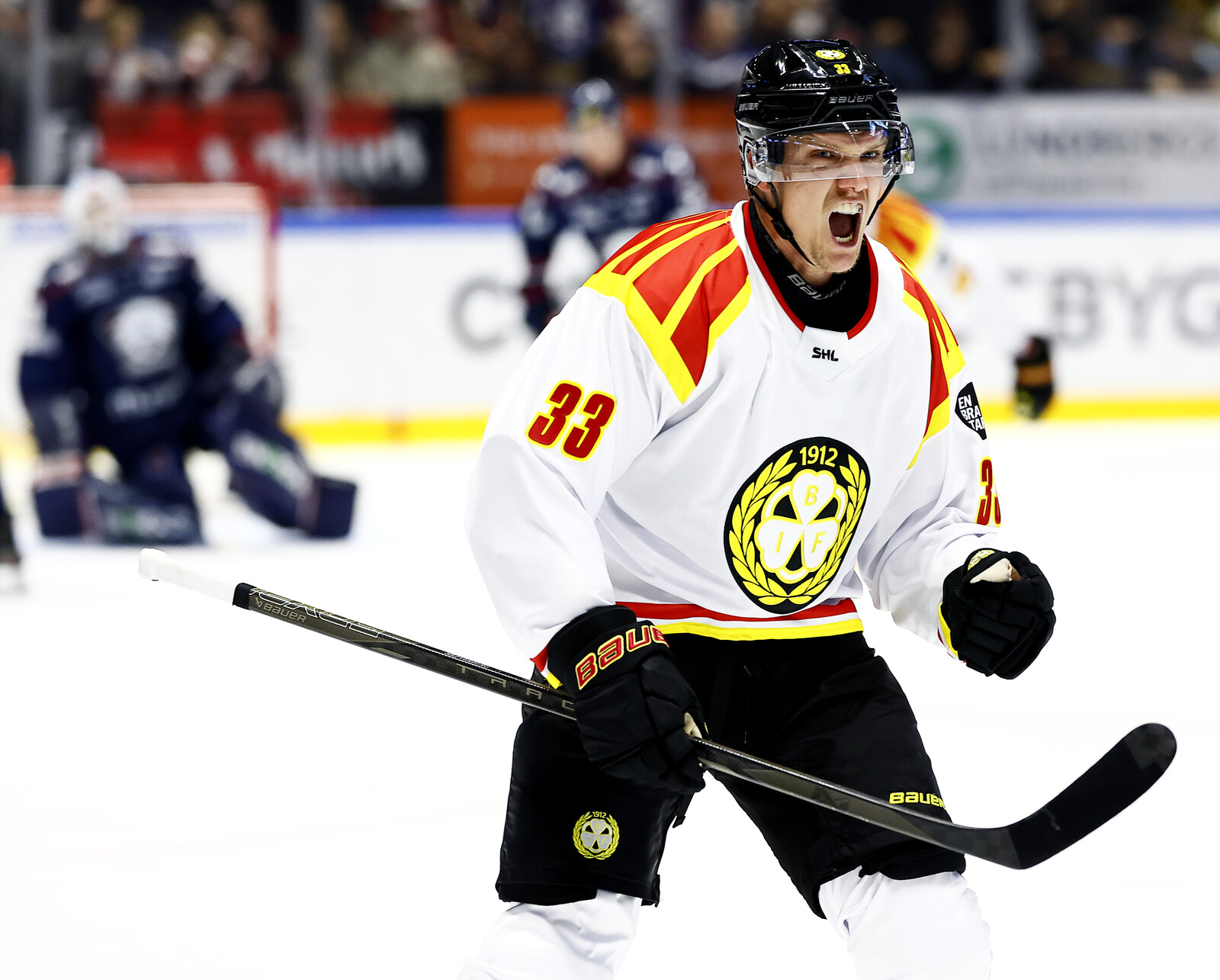 Silfverberg scored in defeat: "Not our best match" | Sweden Herald