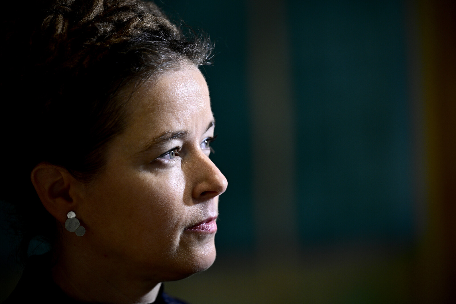 Swedish Climate Goals at Risk: Experts Criticize Kristersson's ...