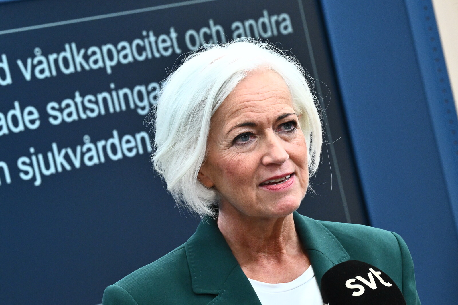 Illegal Medicines - "Enormous Patient Risk" | Sweden Herald