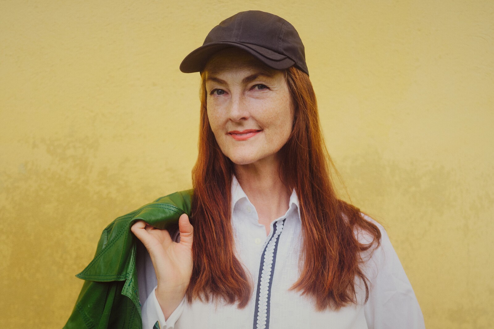 Engelkes sets up Wagner | Sweden Herald