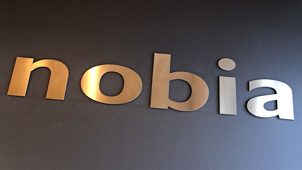Losses increase for Nobia as it is in the process of selling its ...