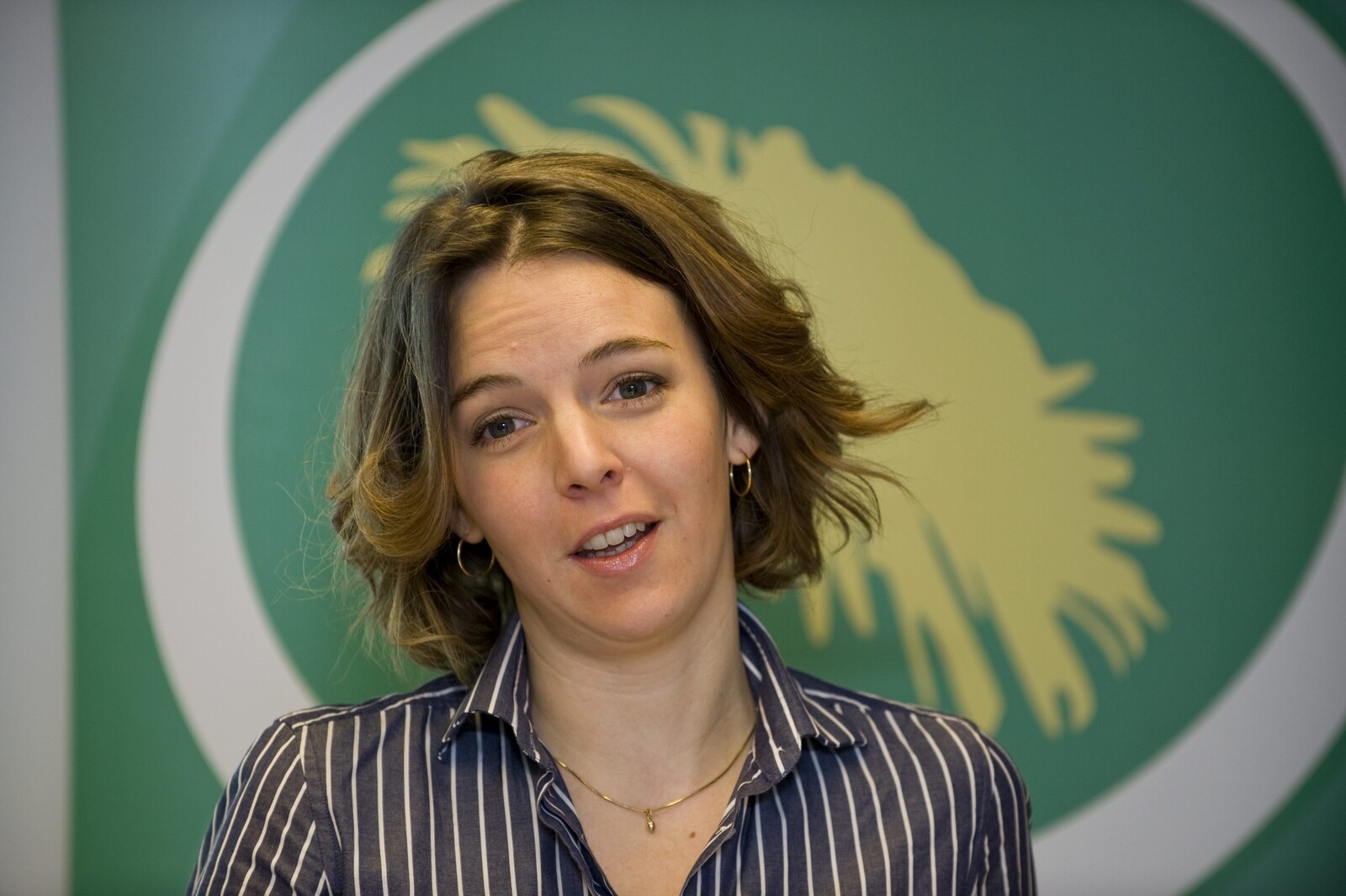 Investigation into the murder of UN Swede dropped | Sweden Herald