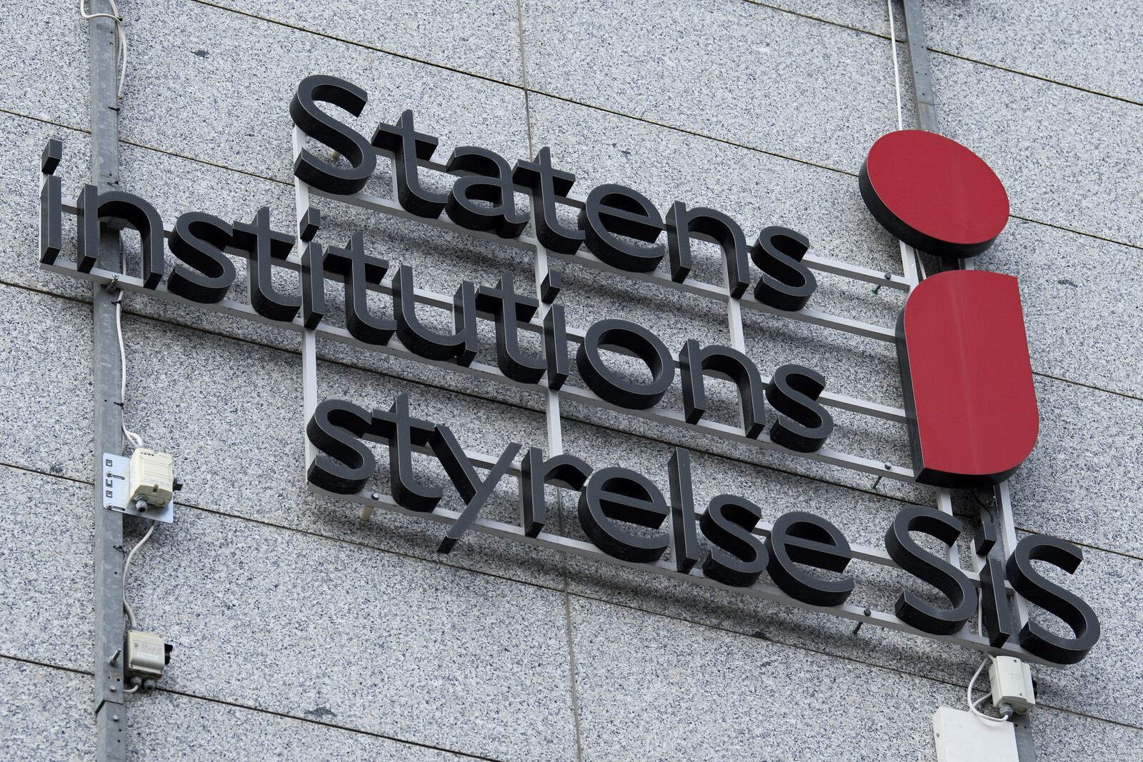 Sis to create 100 new places by March | Sweden Herald
