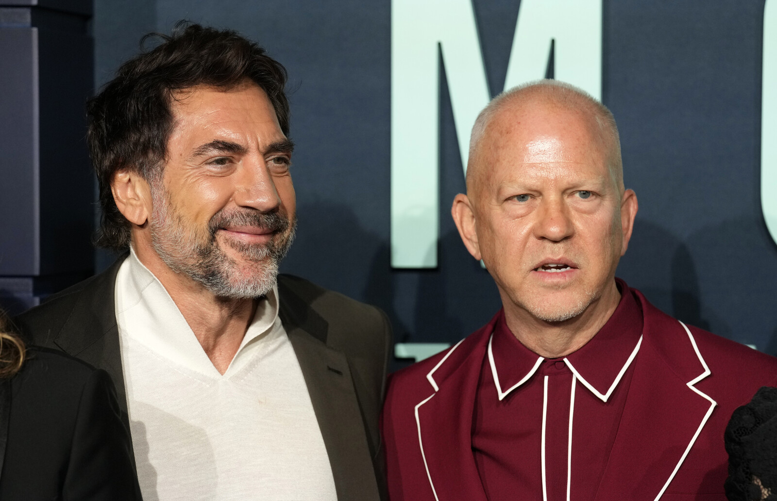 Convicted Murderer Criticizes Murphy's Netflix Series | Sweden Herald
