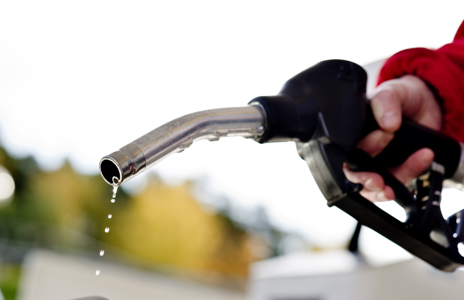 Lowered tax criticized – already record cheap | Sweden Herald