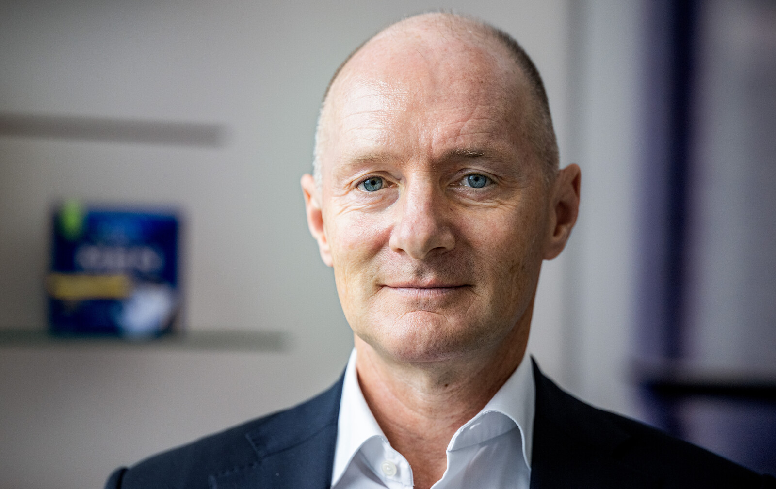 Double Profit for Essity | Sweden Herald