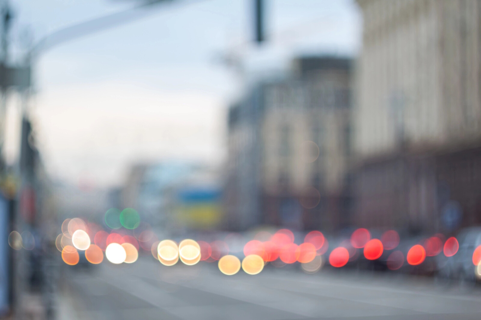 Podcast Trio Launches New Book on Swedish Military History | Sweden Herald