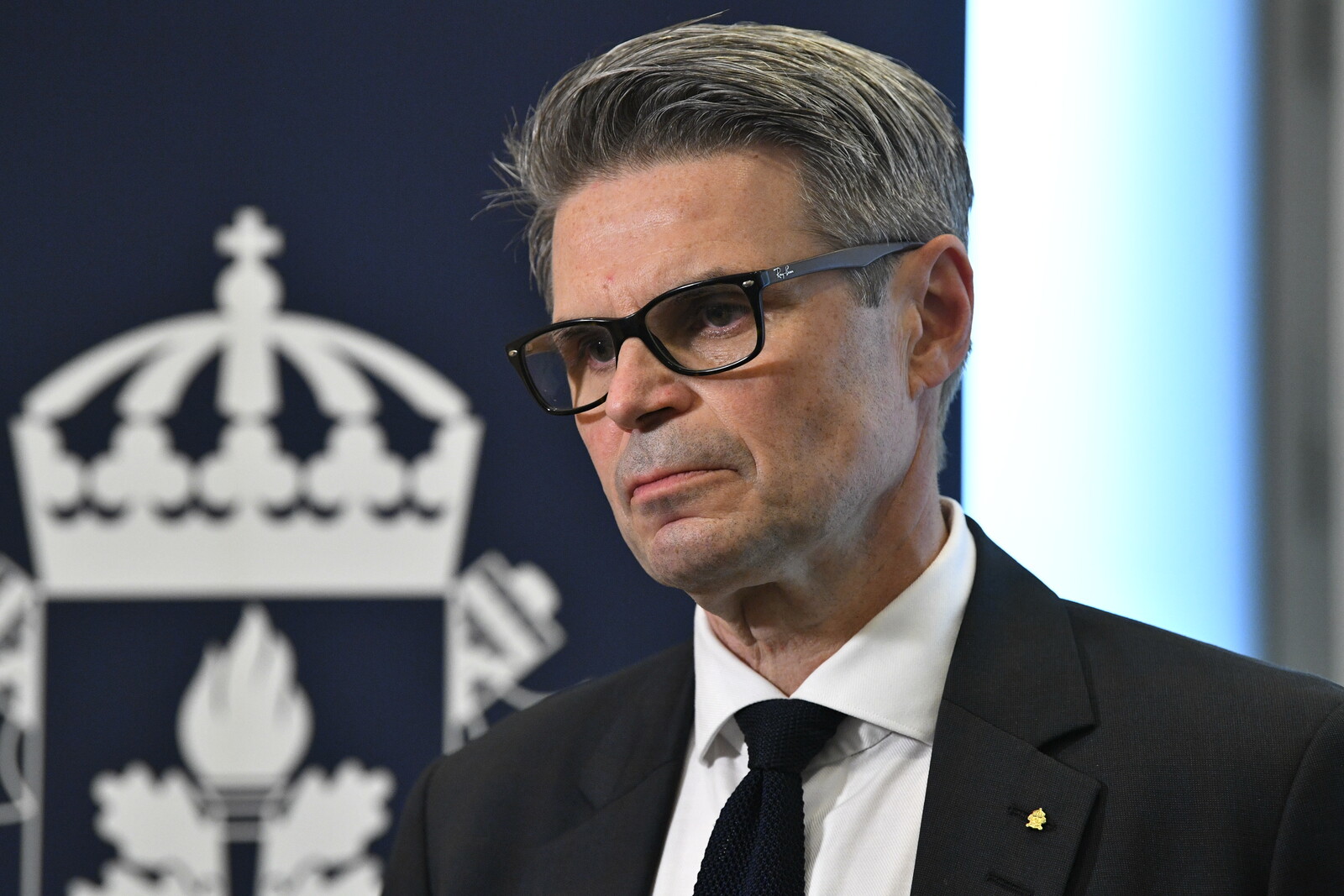 More Children Involved in Terror Prevention Work | Sweden Herald
