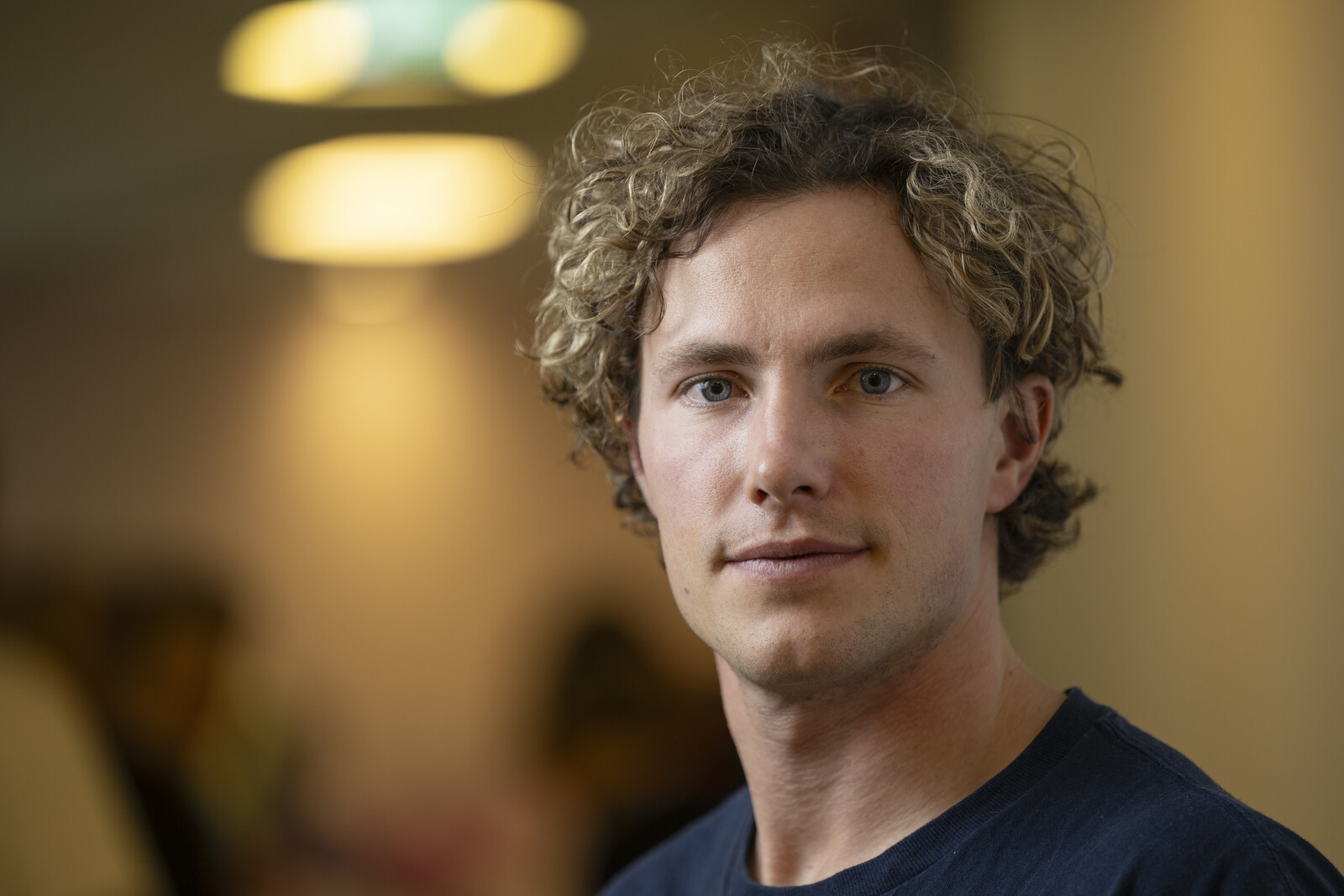 No Olympic Games for Swedish Snowboard Star | Sweden Herald