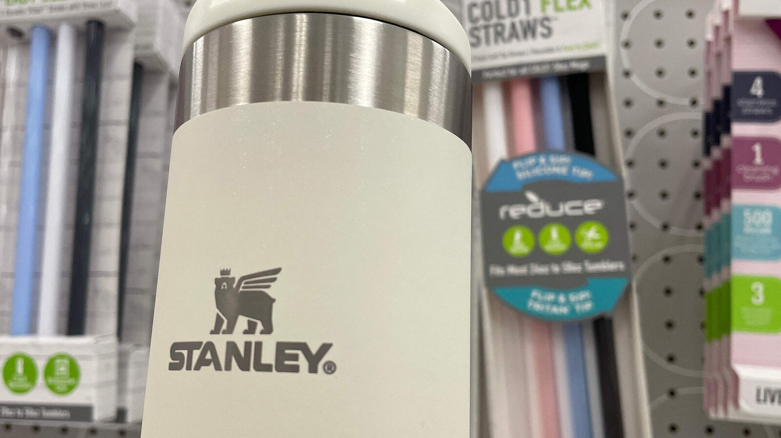 Trendy Stanley Mug Recalled | Sweden Herald