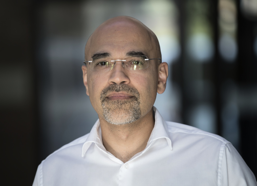 Iran recruits gang youths – "Sign of weakness" | Sweden Herald