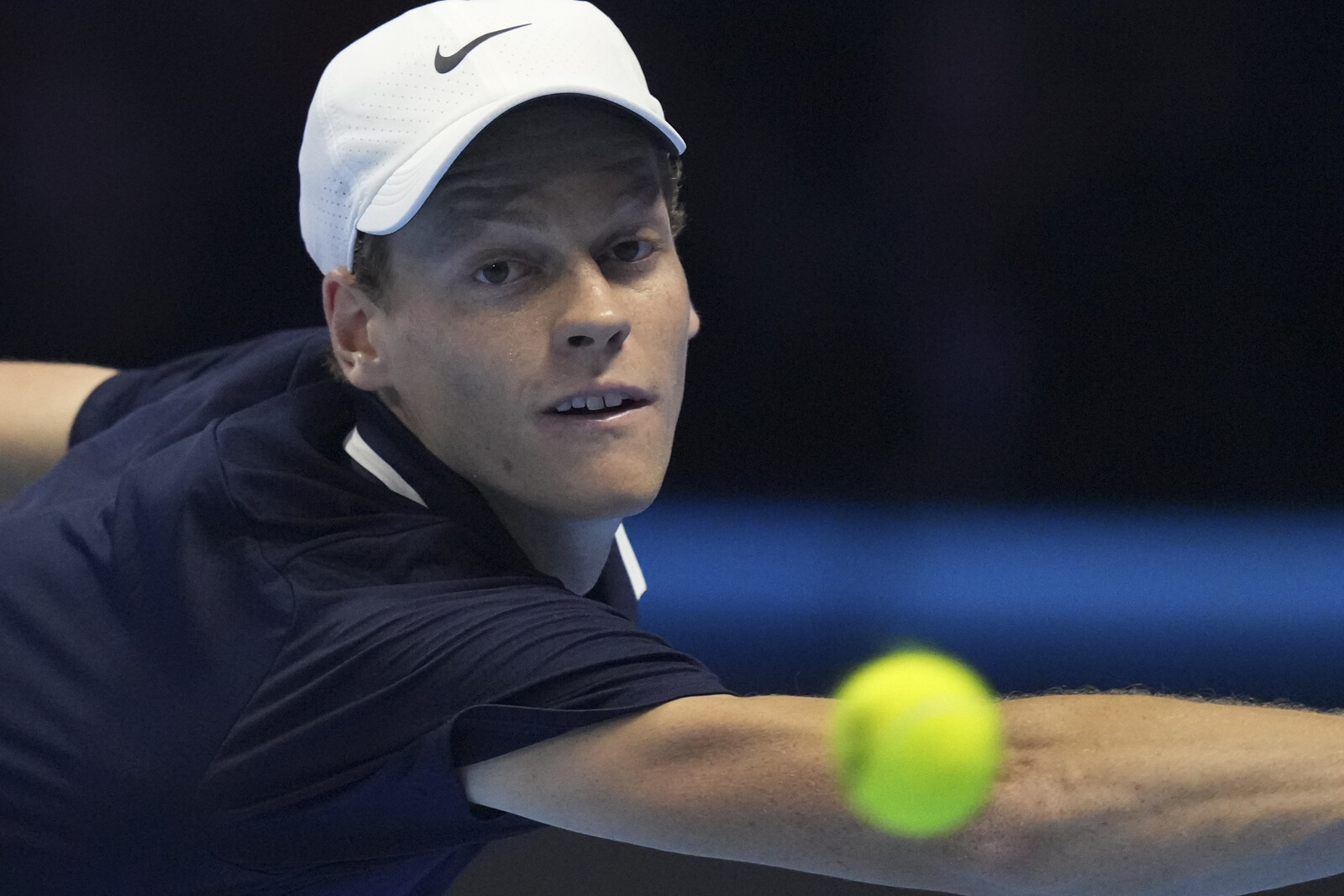 Despite the doping case – a successful year completed | Sweden Herald