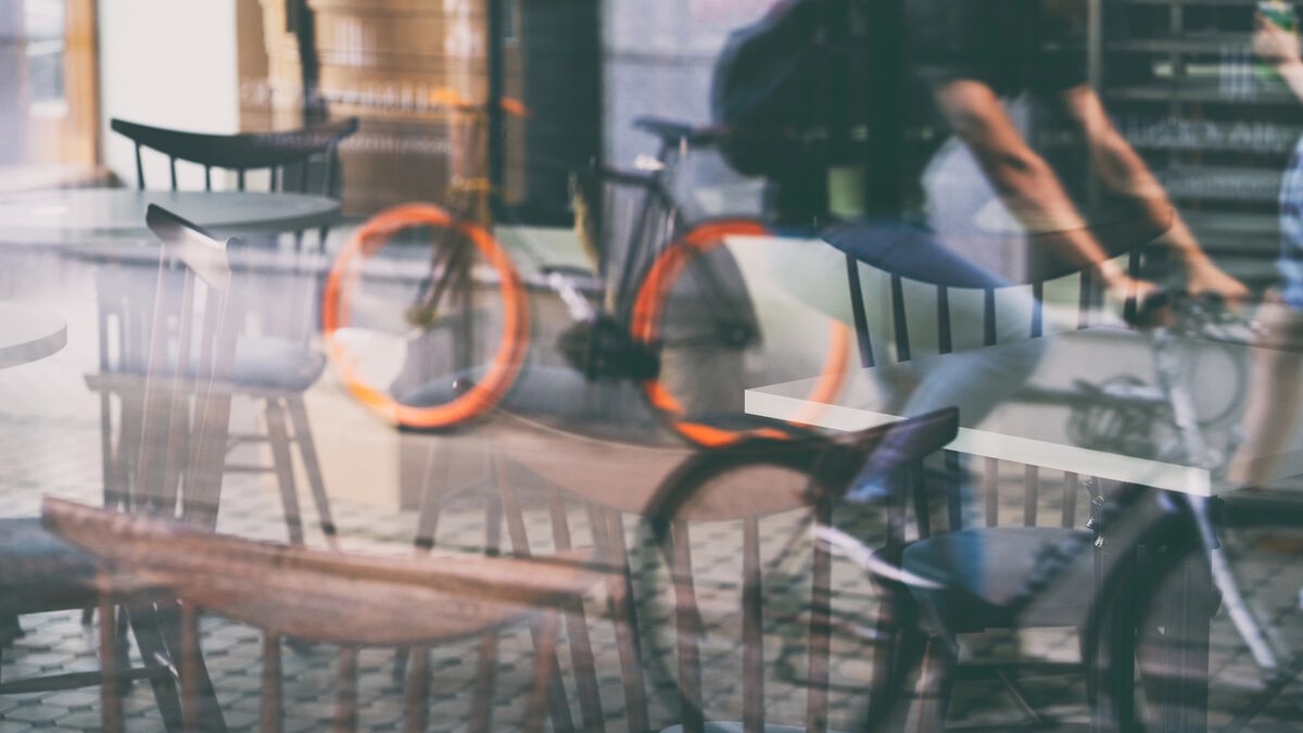 At least seven killed in mosque explosion in Maiduguri | Sweden Herald