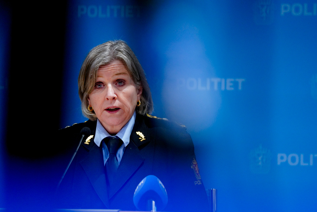 Norwegian Police Concerned about Swedish Gangs' Methods | Sweden Herald