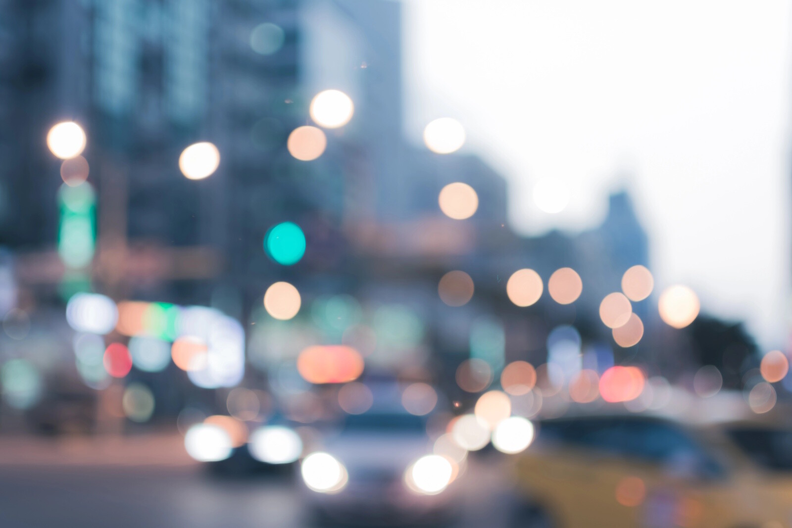 IFK Göteborg Mourns Passing of Club Legend Nils "Tidan" Johansson ...