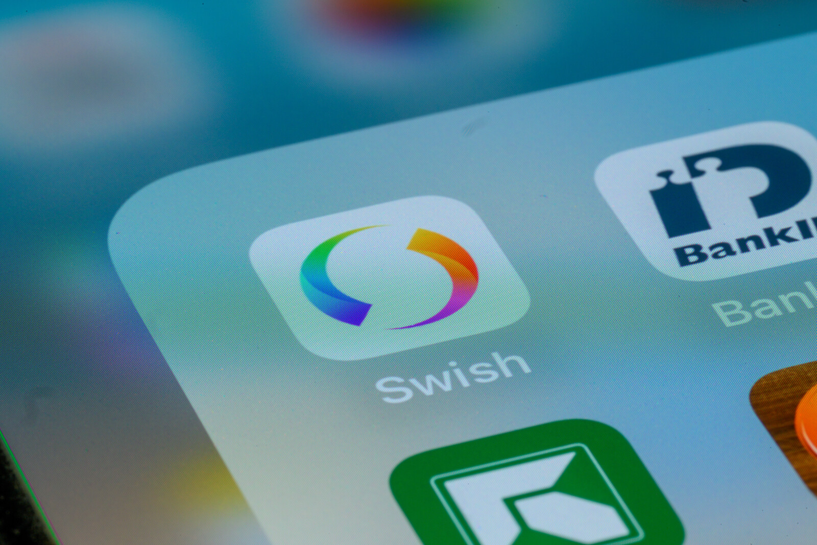 Swish's Reliability Questioned After Frequent Outages in Sweden ...