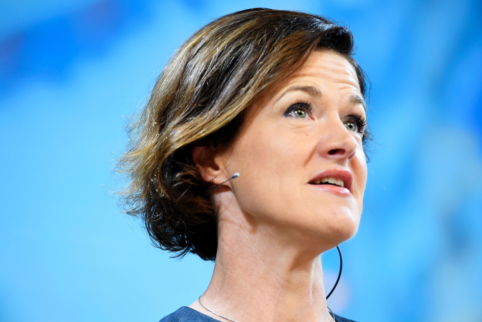 Now Kinberg Batra's future can be decided | Sweden Herald