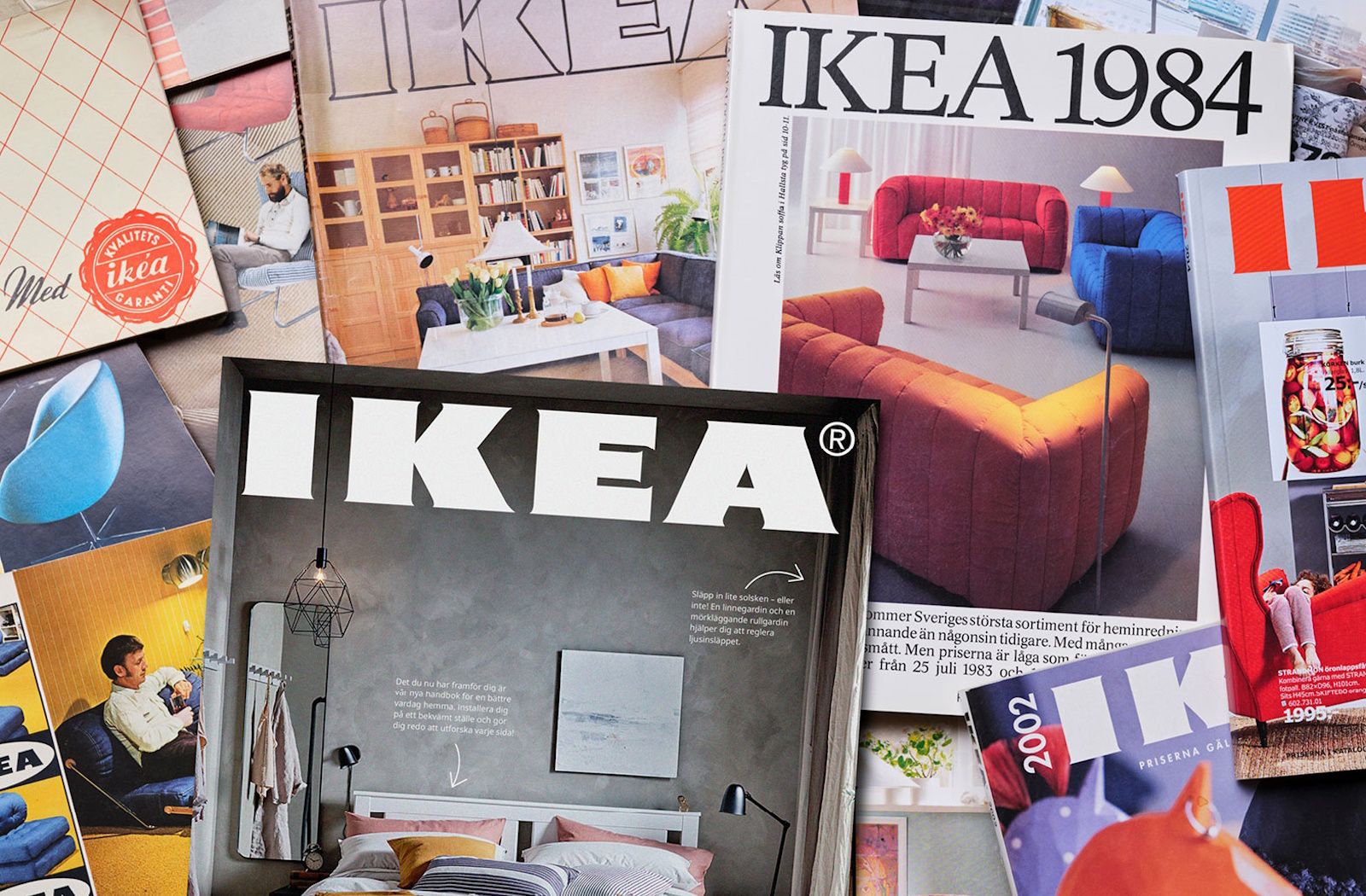 Famous Swedish inventions and brands | Sweden Herald
