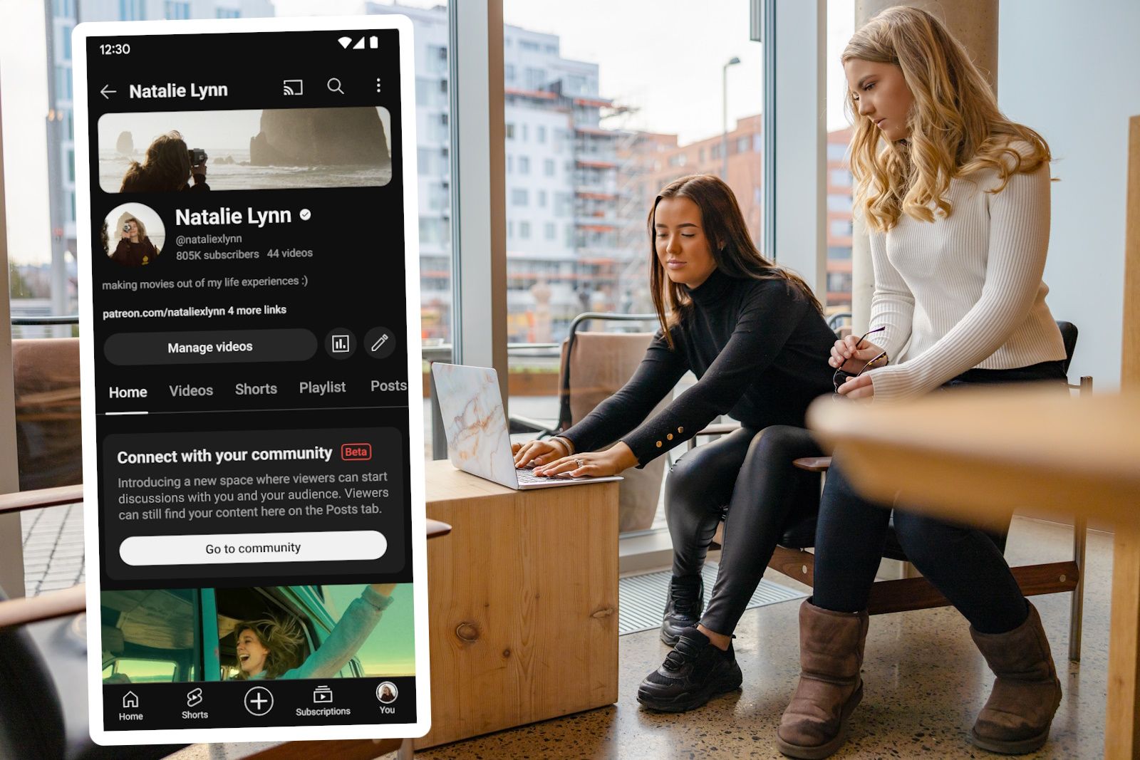 Most Popular Social Media in Sweden 2024 | Sweden Herald
