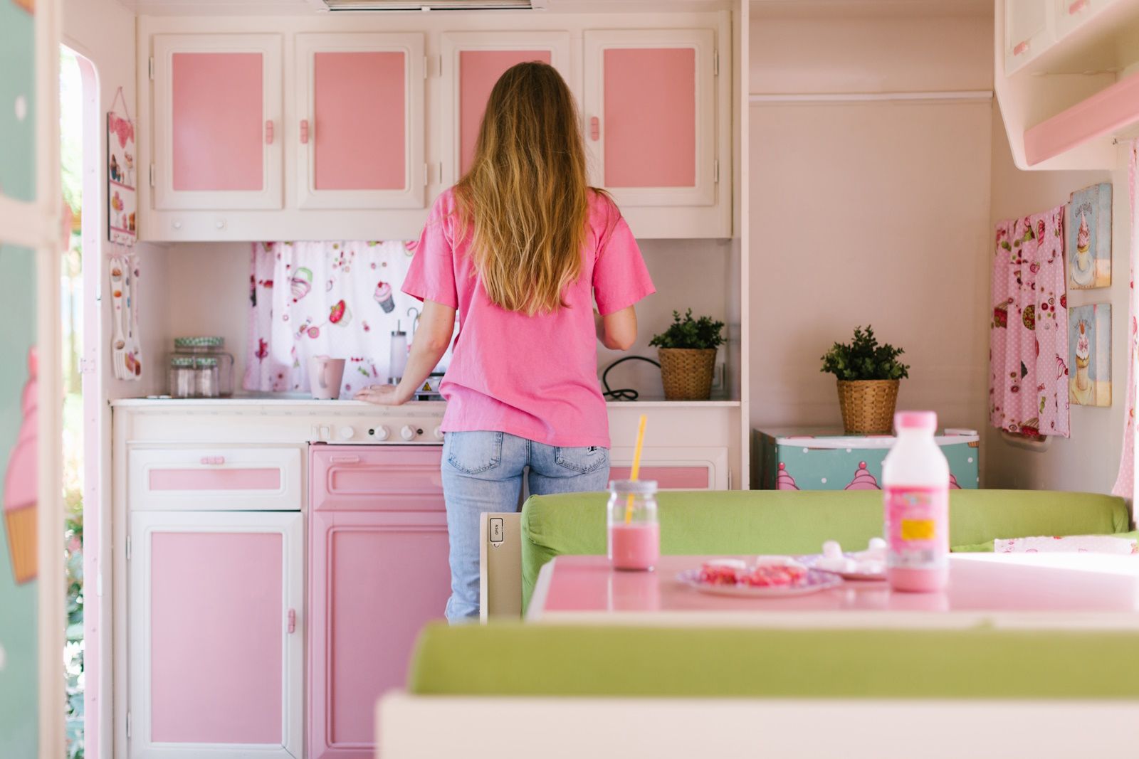 The Soft girl Trend in Sweden | Sweden Herald