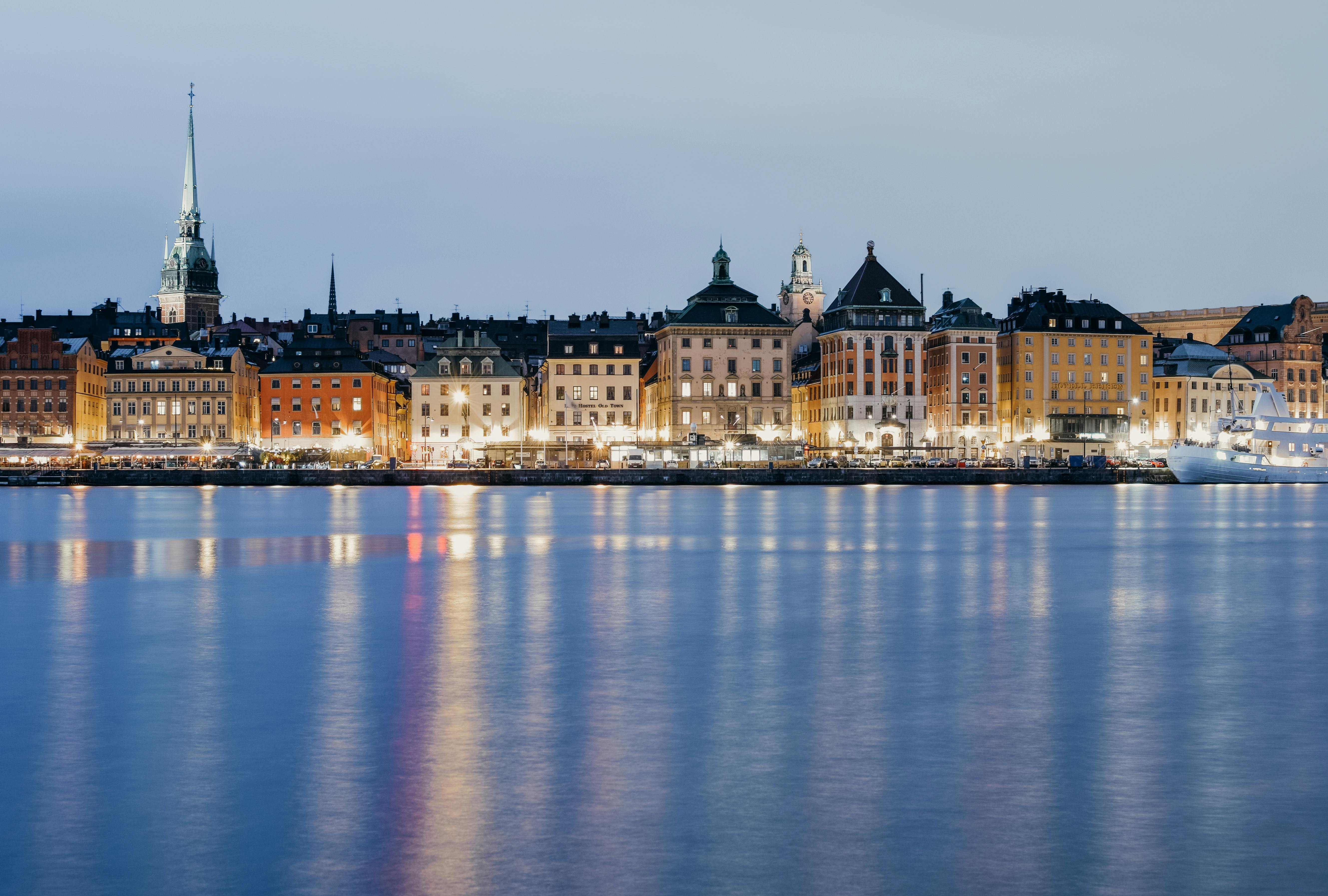 15 most Googled phrases by tourists visiting Sweden | Sweden Herald