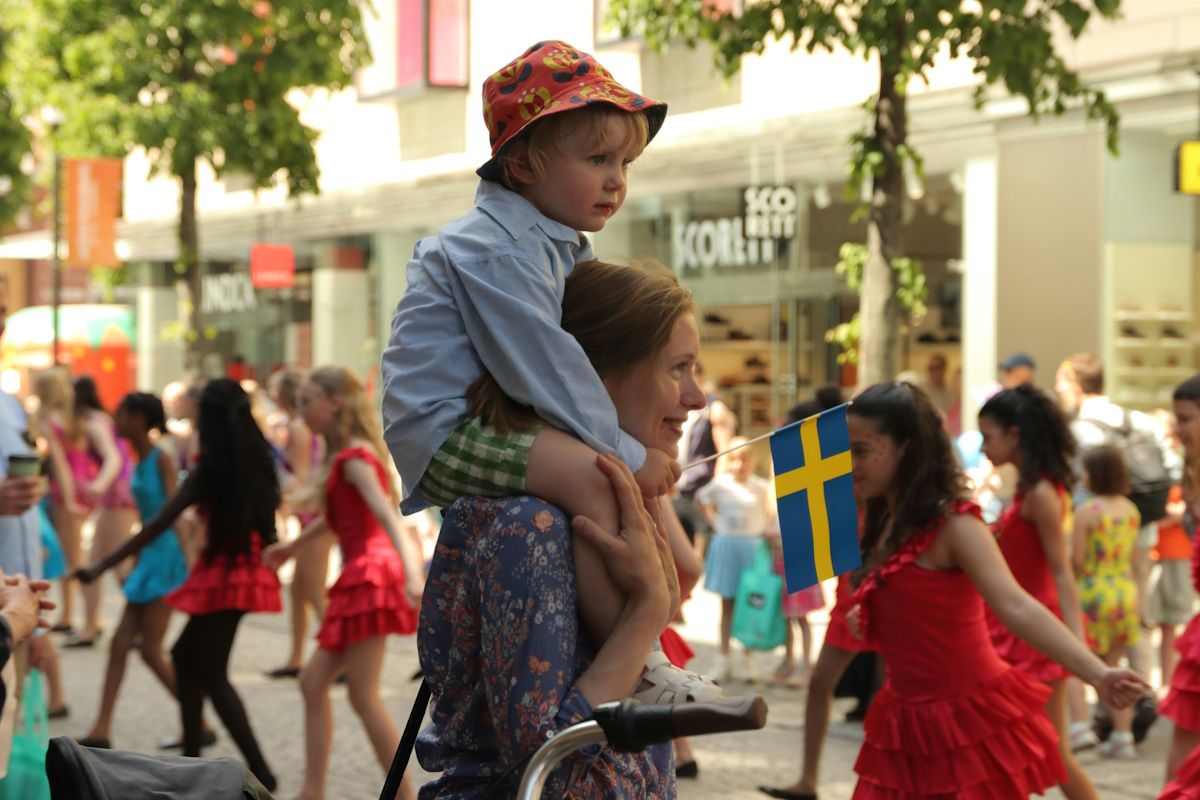 Everyday Swedish expressions and use in daily Life | Sweden Herald