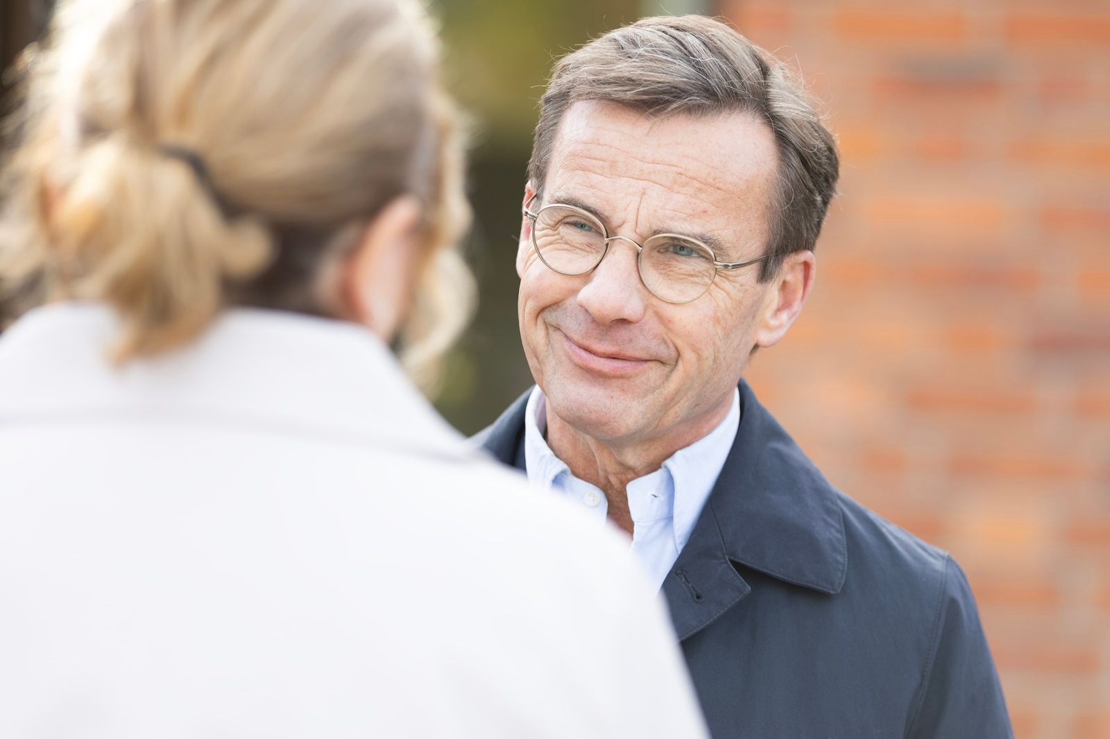 6 Things you might not know about Swedish Prime minister Ulf ...